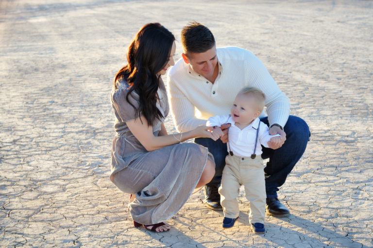 Our family pictures + 5 tips to improve your family photos