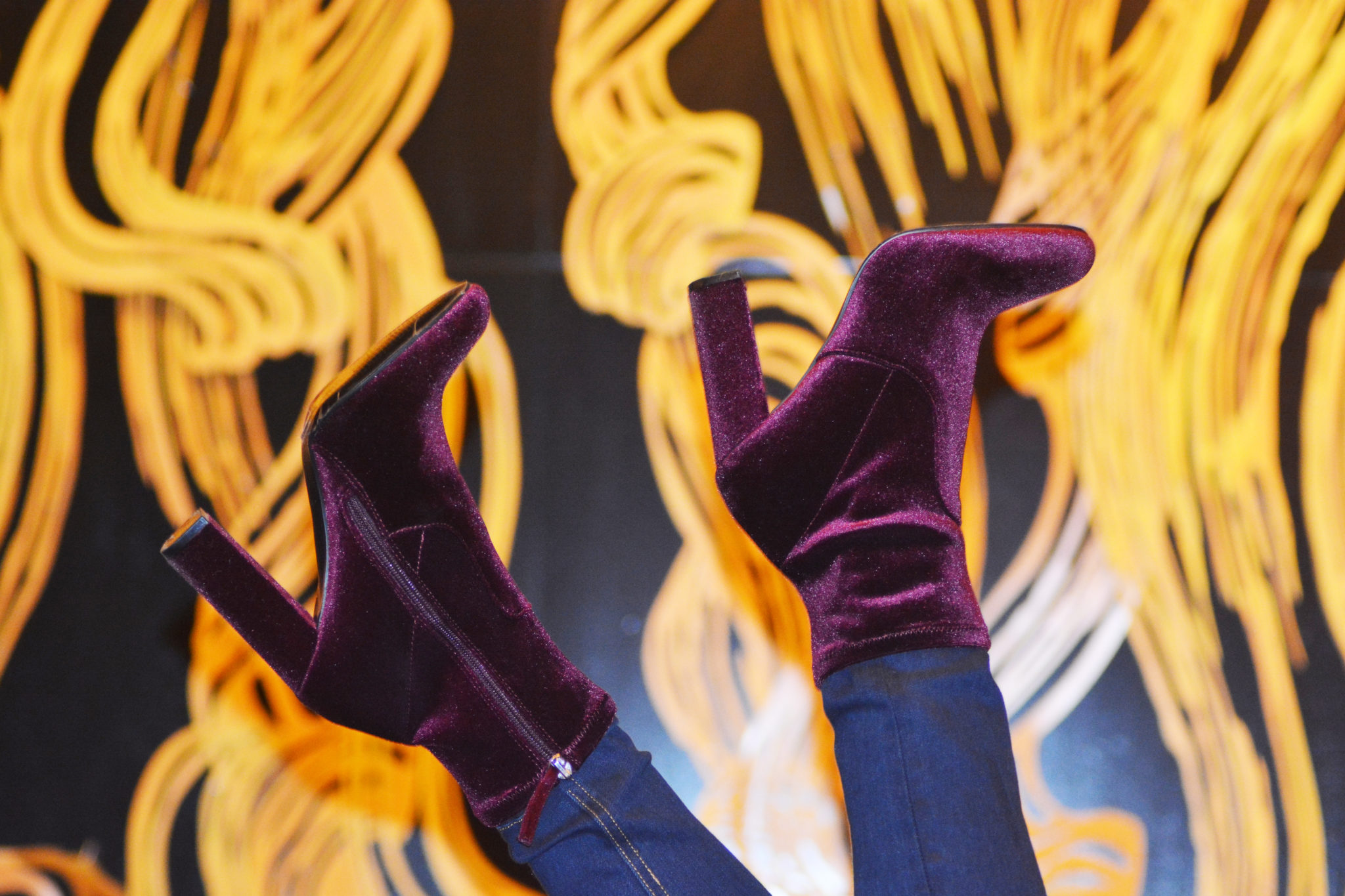 Outfit Ideas: How to Wear a Bomber Jacket | Outfits & Outings