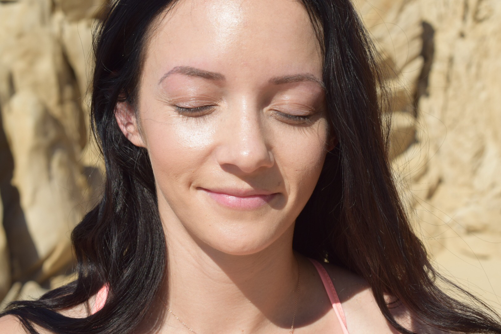 All about microblading eyebrows | Outfits & Outings Las Vegas