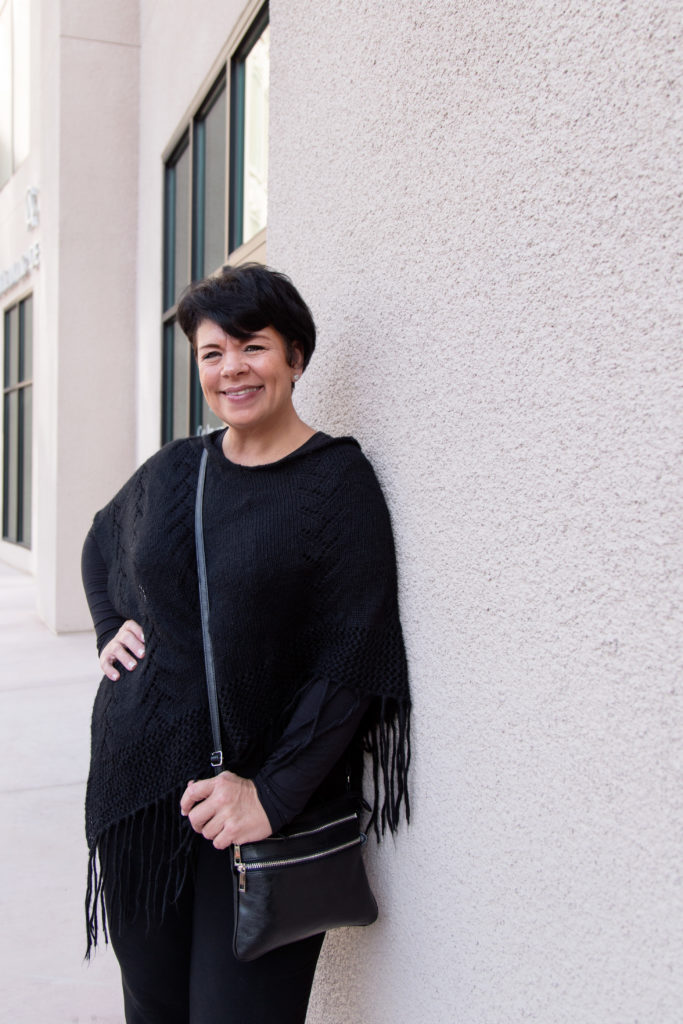 how to become an uber driver | Outfits & Outings