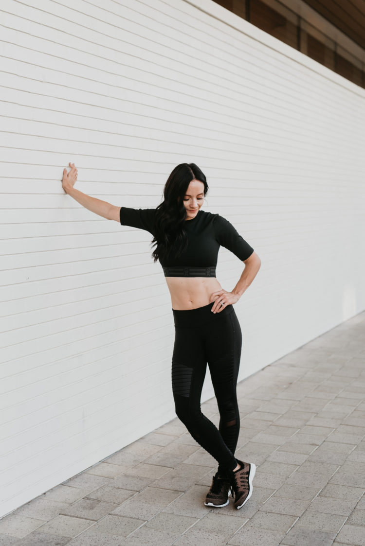 9 Favorite Matching Workout Sets | Fitness & Style | Outfits & Outings