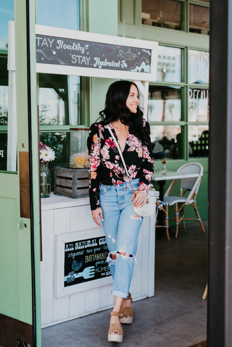 15 Cute Bodysuits for Summer | Fashion | Outfits & Outings