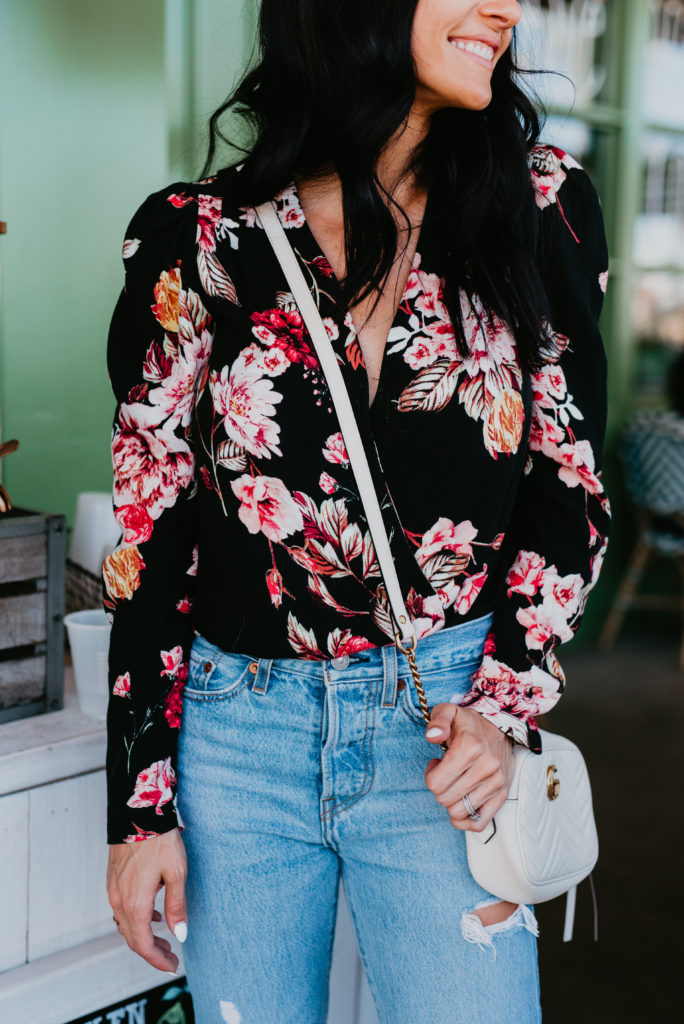 15 Cute Bodysuits for Summer | Fashion | Outfits & Outings