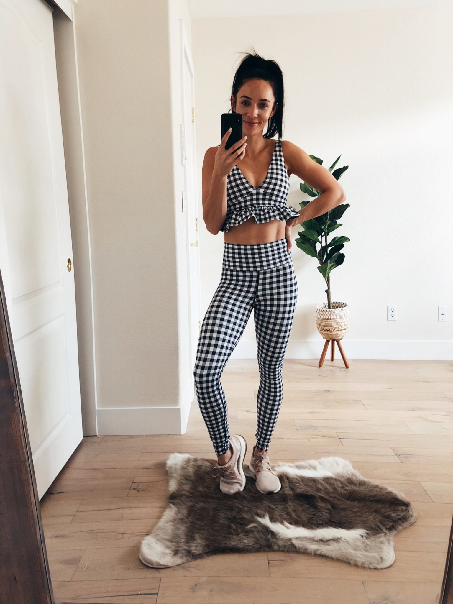 13 Vute February Outfits | Try On Session | Outfits & Outings