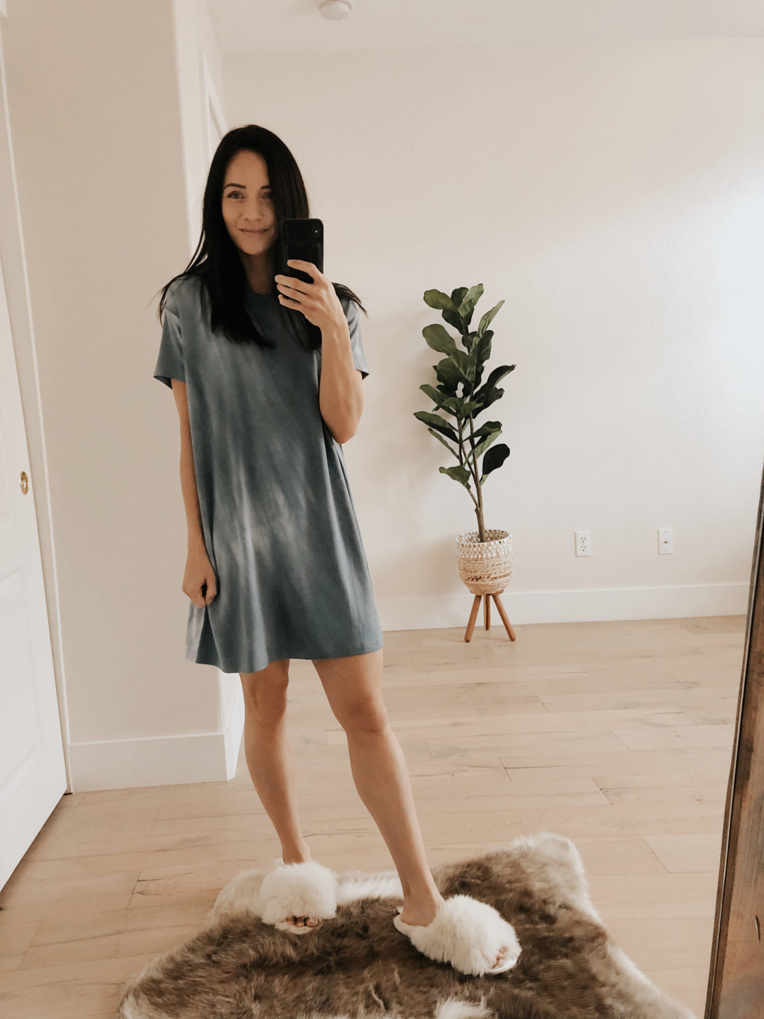 March Outfits: Try On Session | Fashion | Outfits & Outings