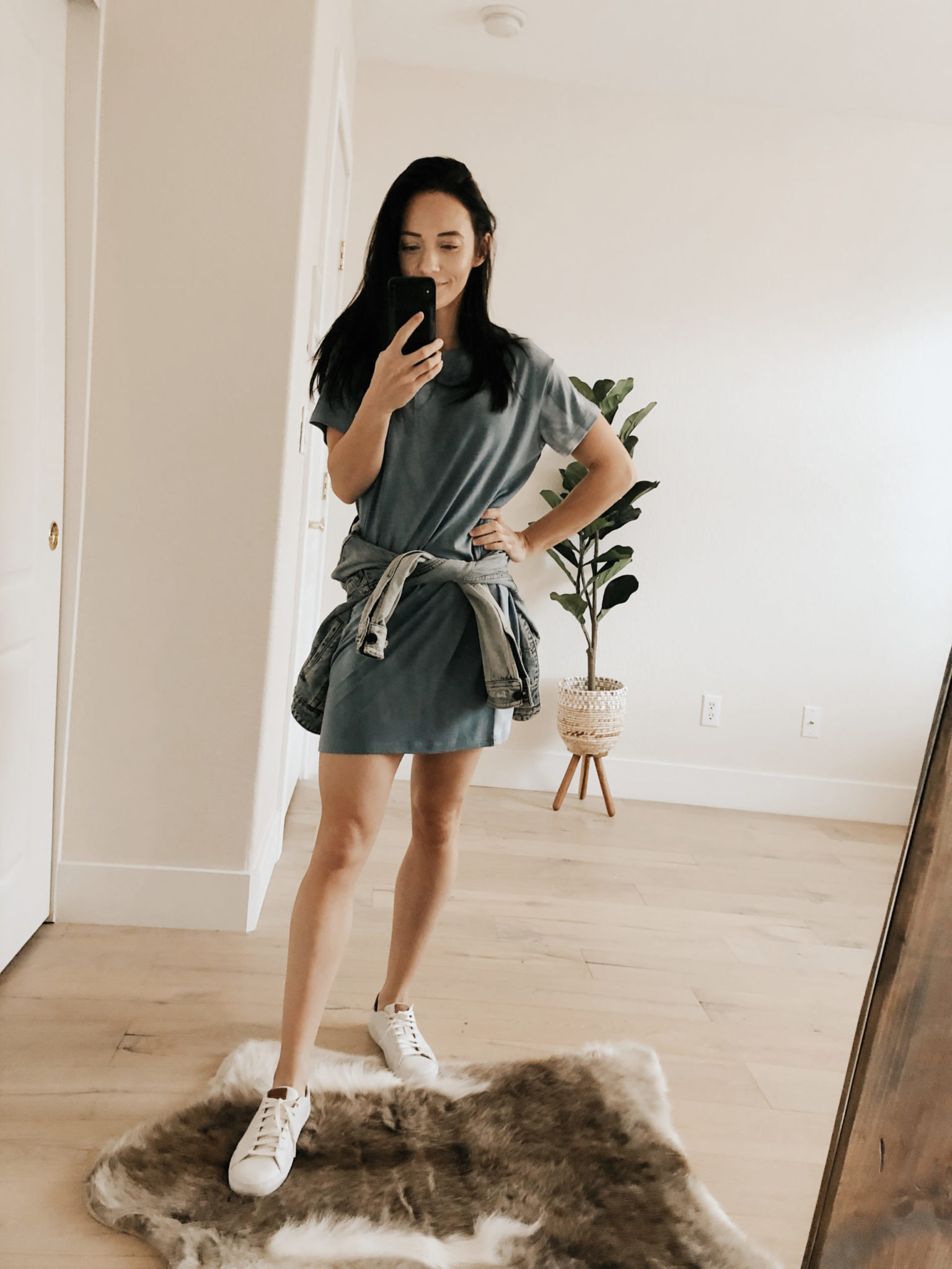 March Outfits: Try On Session | Fashion | Outfits & Outings