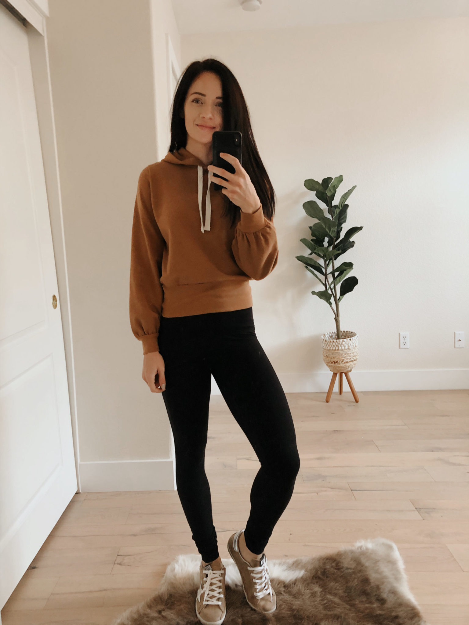 March Outfits: Try On Session | Fashion | Outfits & Outings