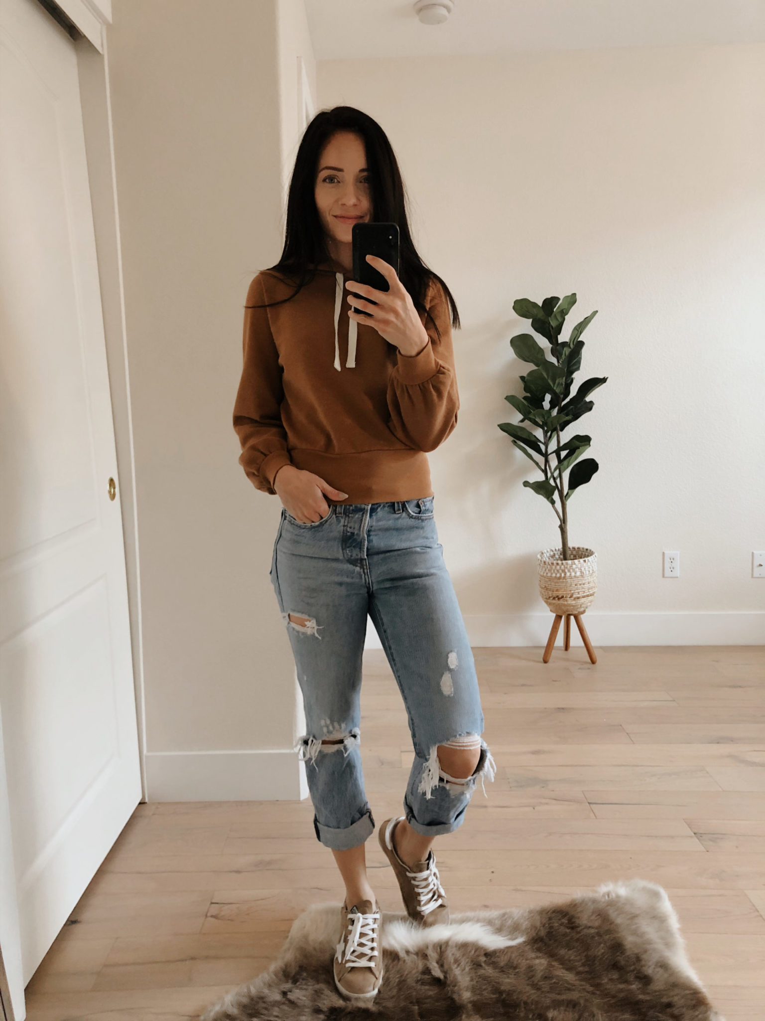 March Outfits: Try On Session | Fashion | Outfits & Outings