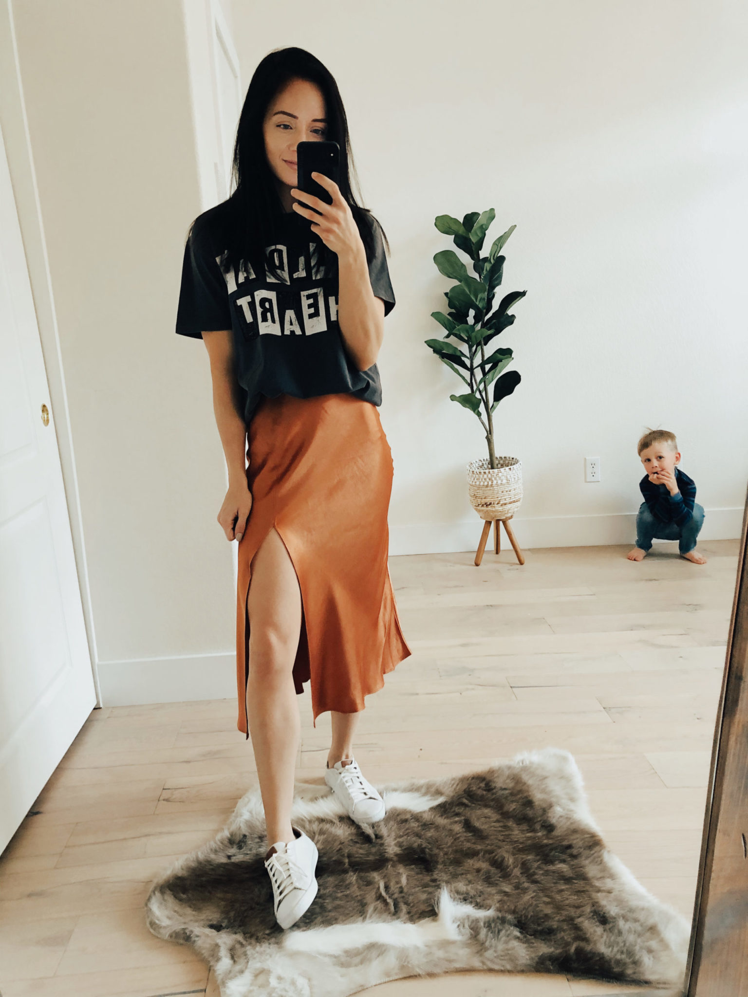 March Outfits: Try On Session | Fashion | Outfits & Outings