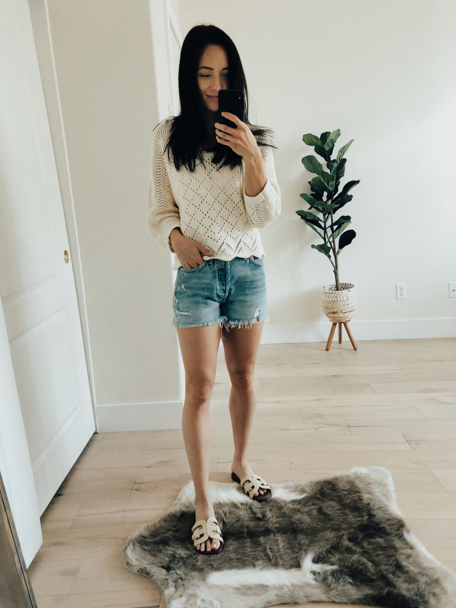 March Outfits: Try On Session | Fashion | Outfits & Outings