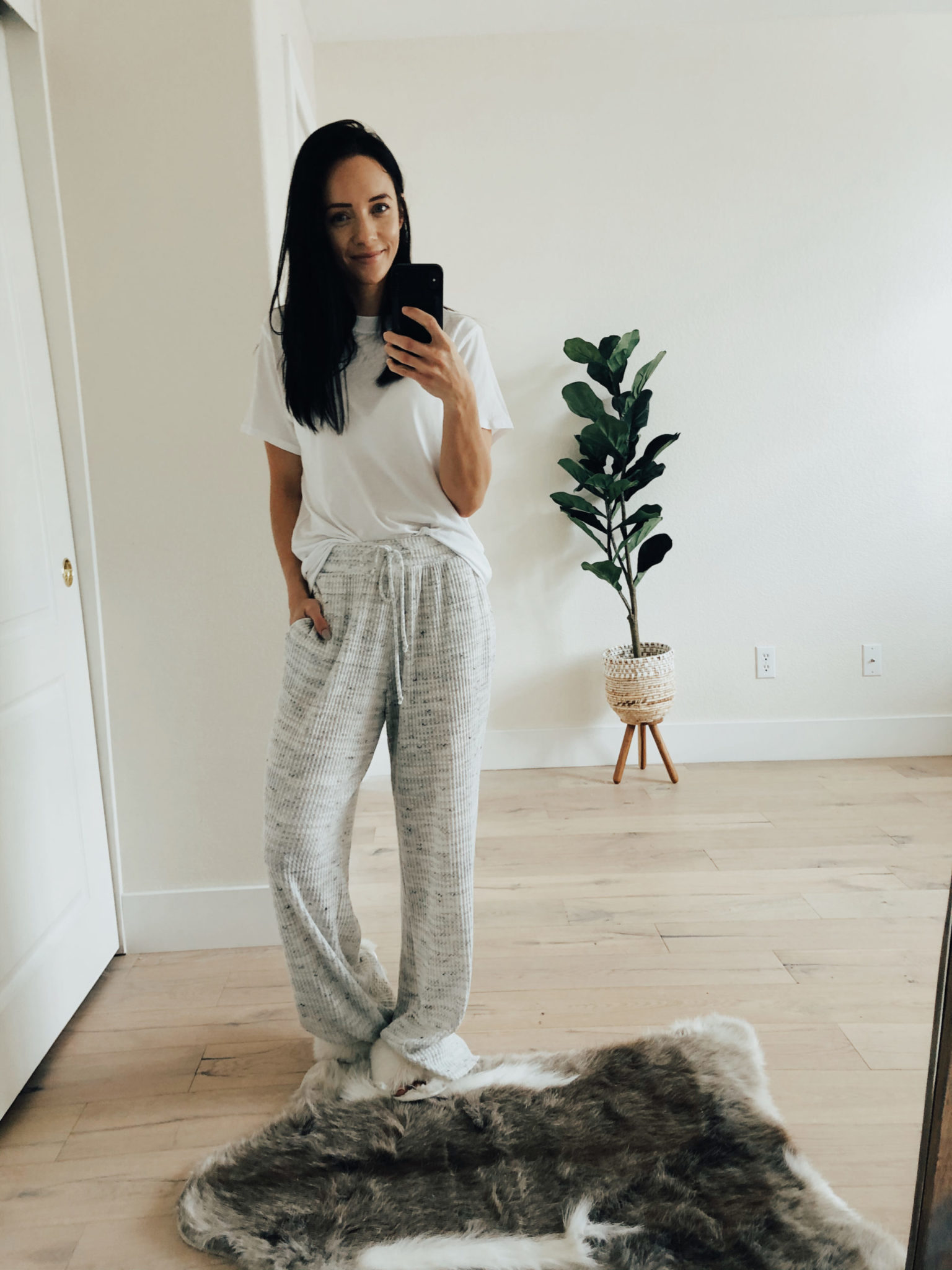 March Outfits: Try On Session | Fashion | Outfits & Outings