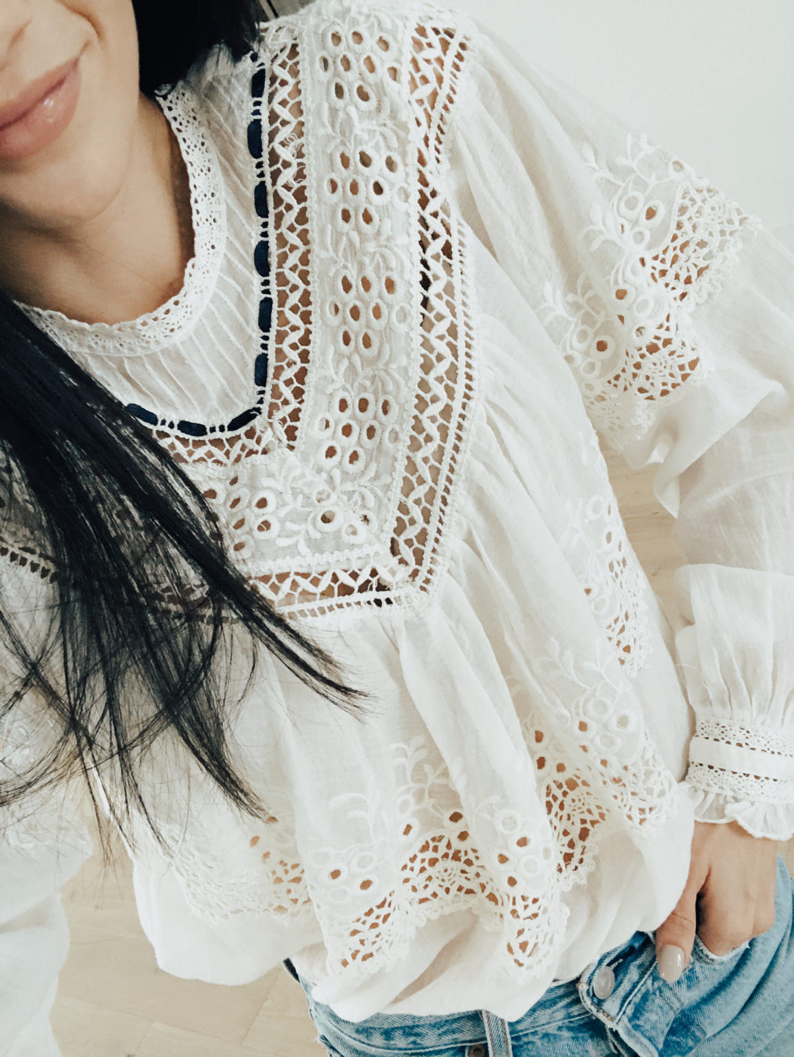 March Outfits: Try On Session | Fashion | Outfits & Outings