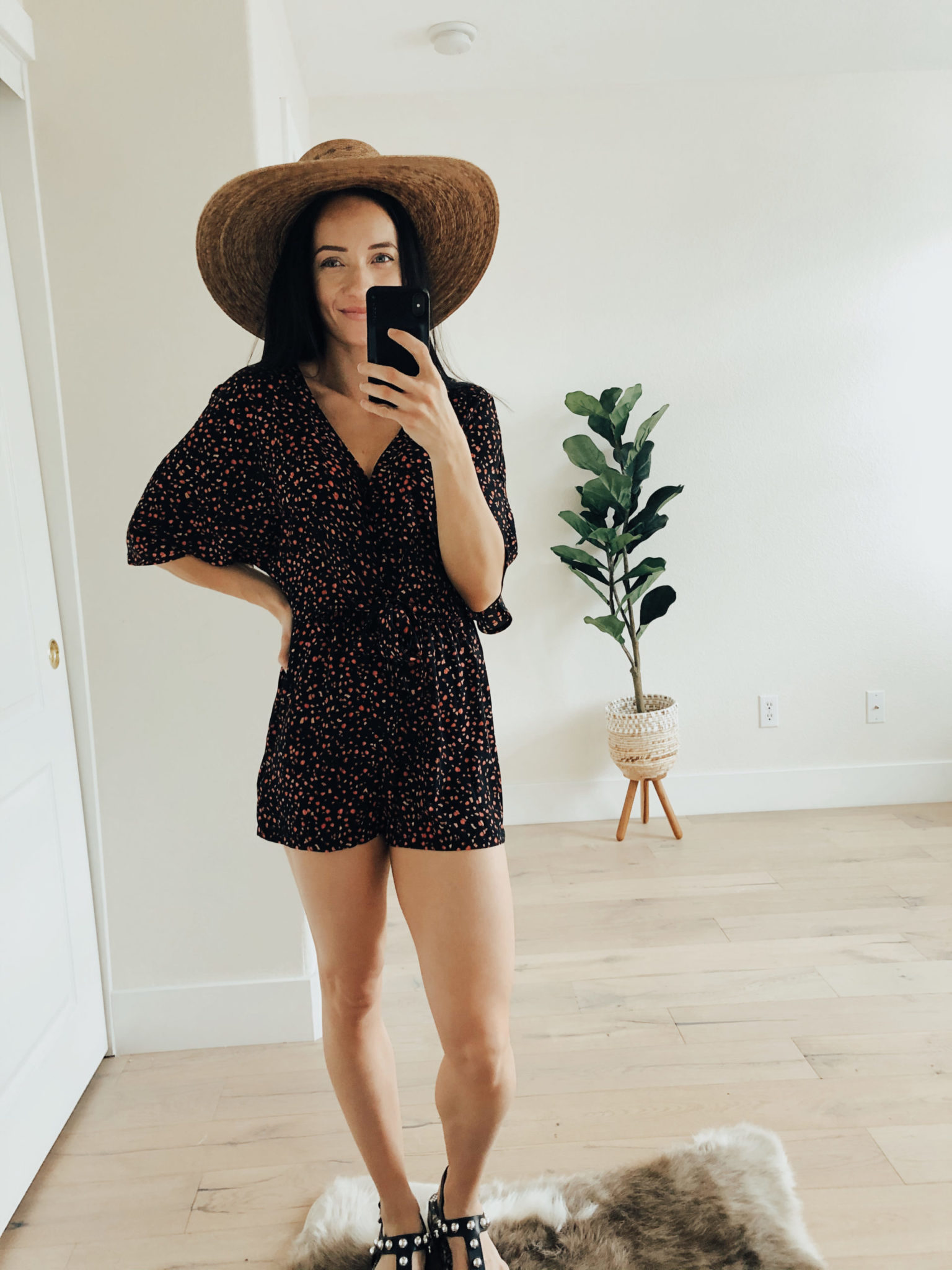 March Outfits: Try On Session | Fashion | Outfits & Outings