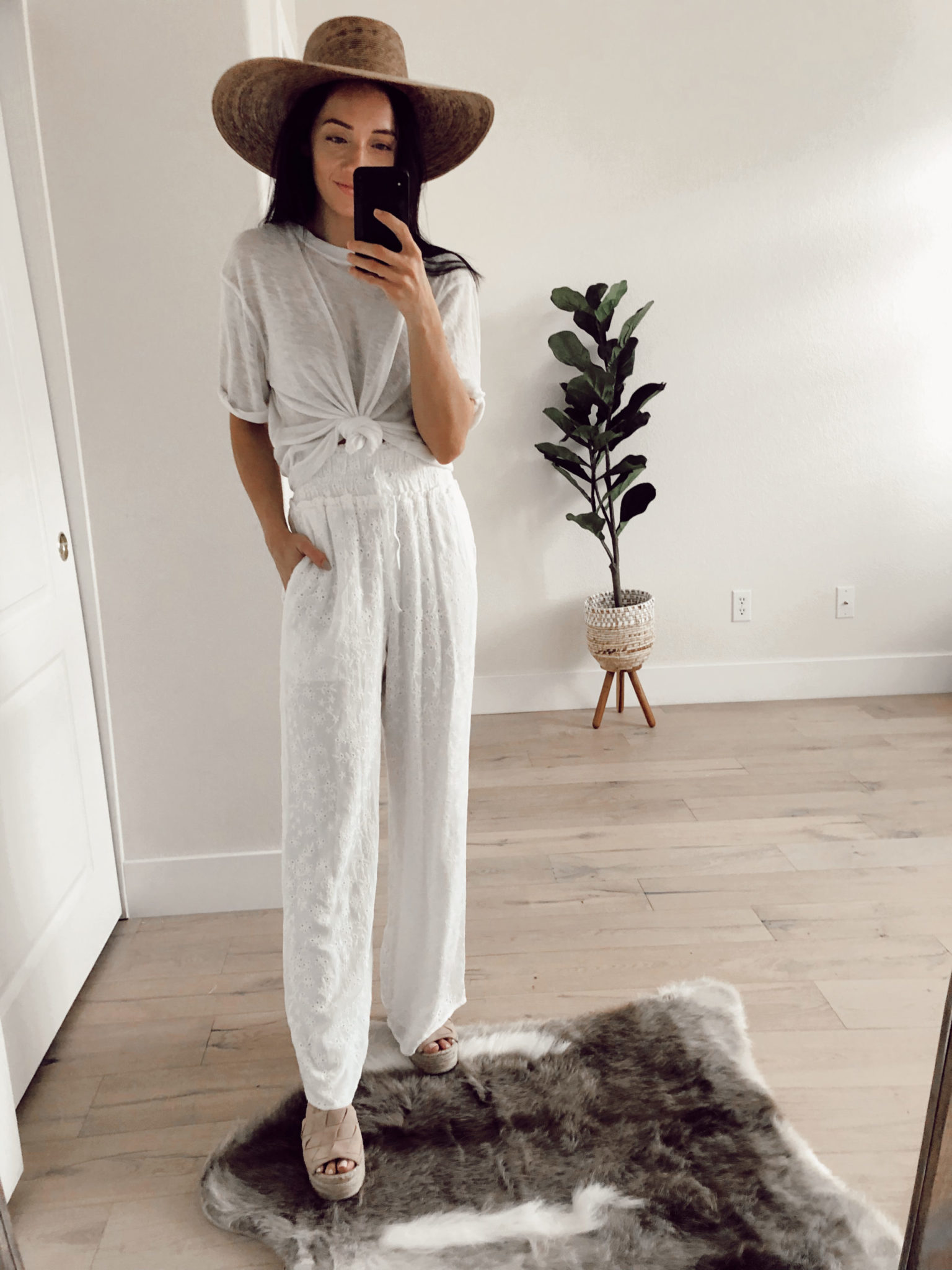 March Outfits: Try On Session | Fashion | Outfits & Outings