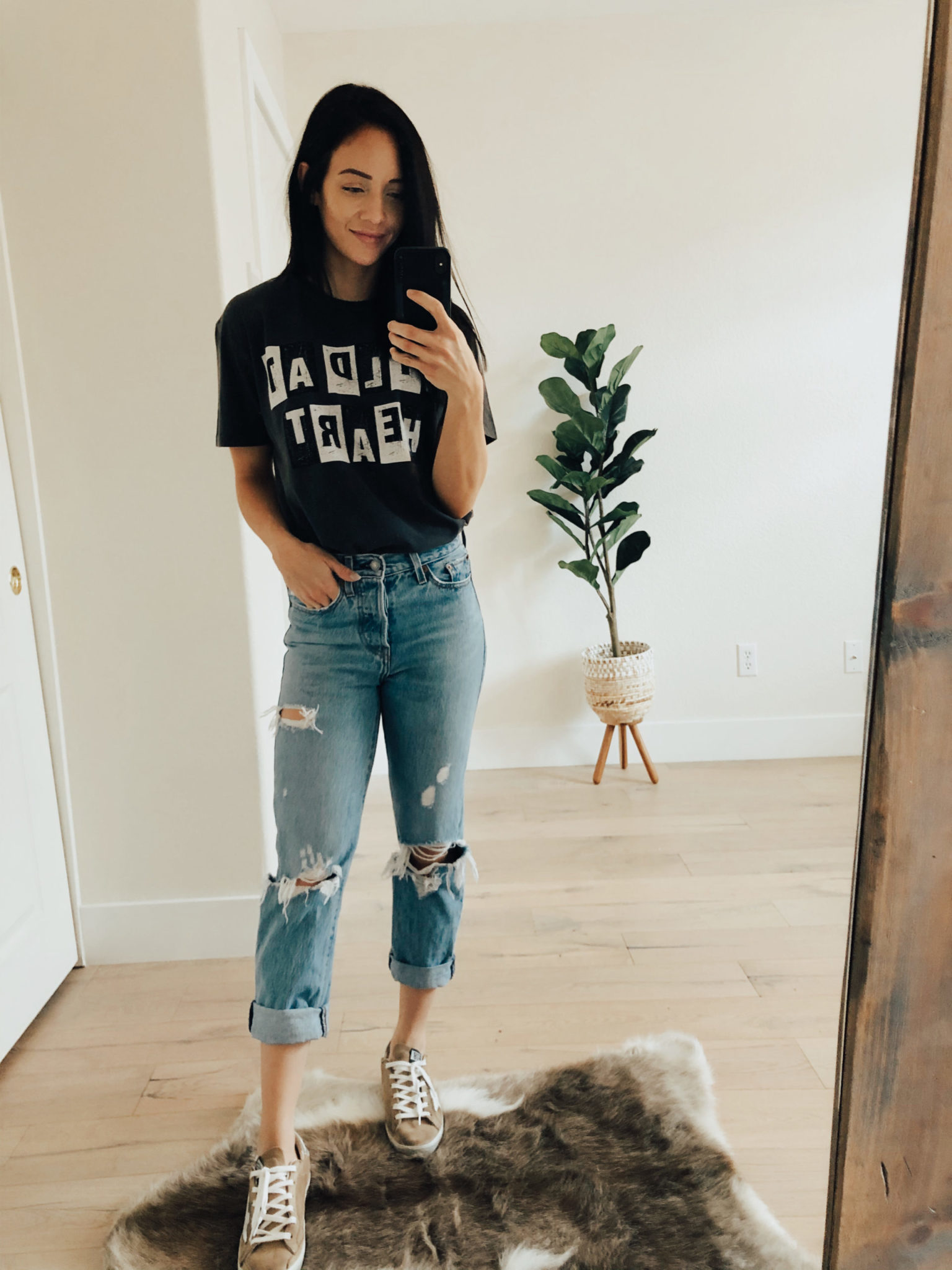 March Outfits: Try On Session | Fashion | Outfits & Outings