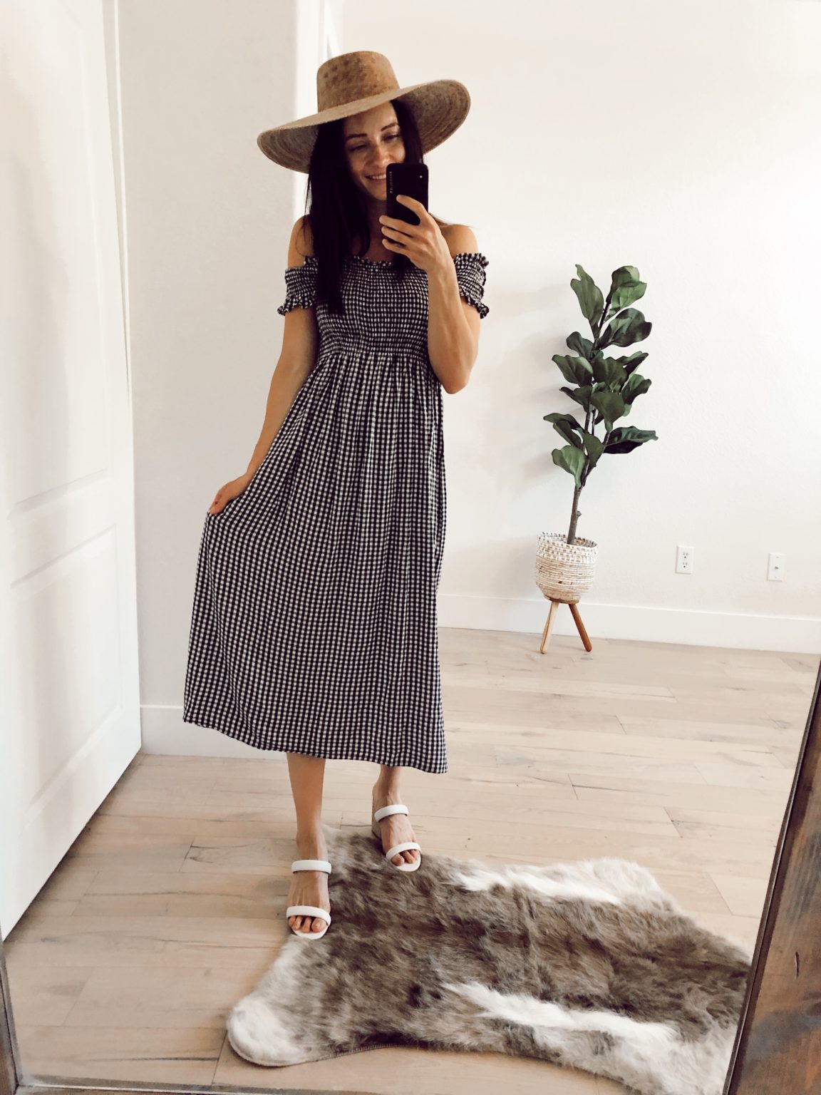 April Outfits Try On Session | Fashion | Outfits & Outings