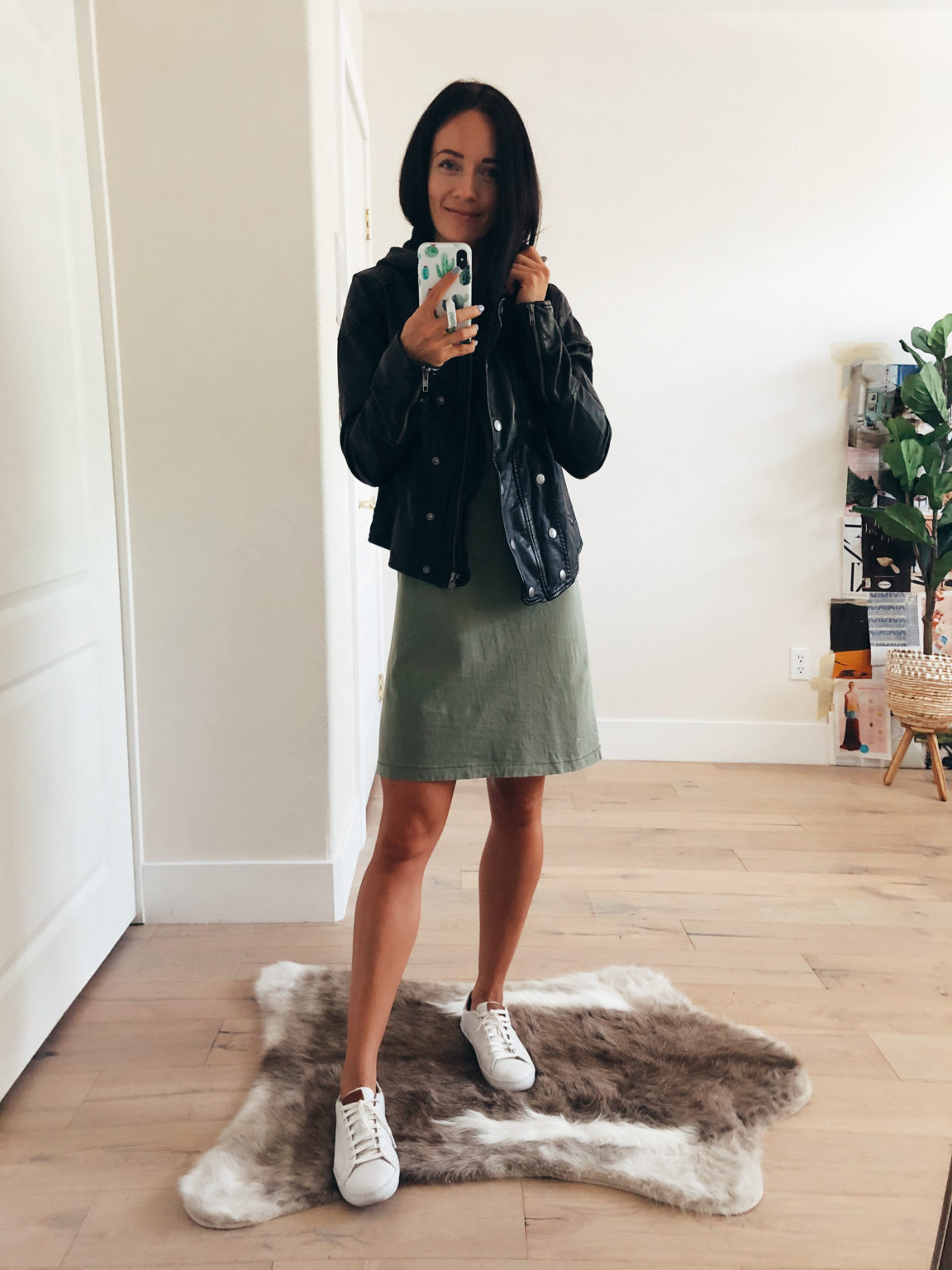 Try on Session: Cute June Outfits | Outfits & Outings