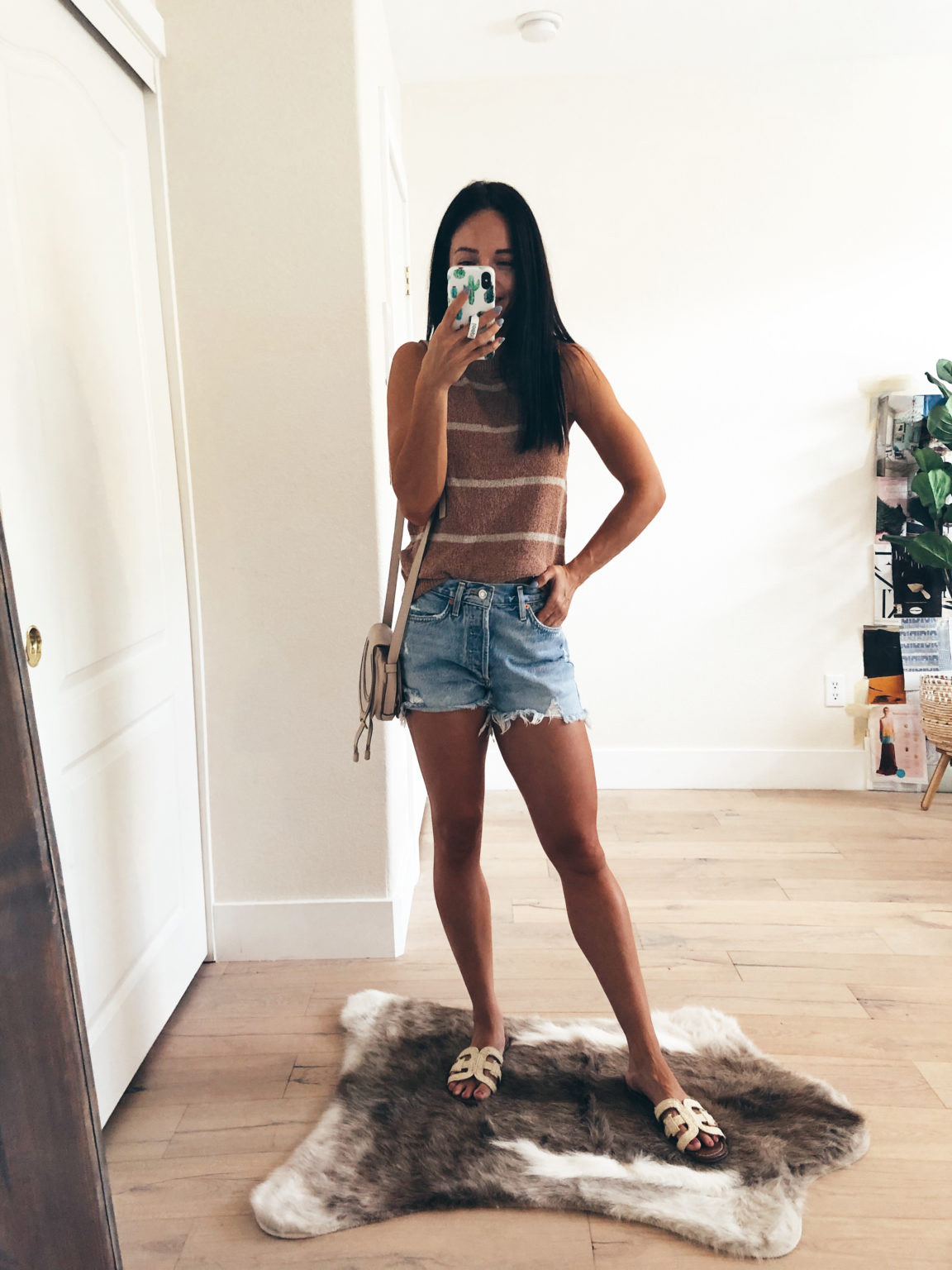 Try on Session: Cute June Outfits | Outfits & Outings