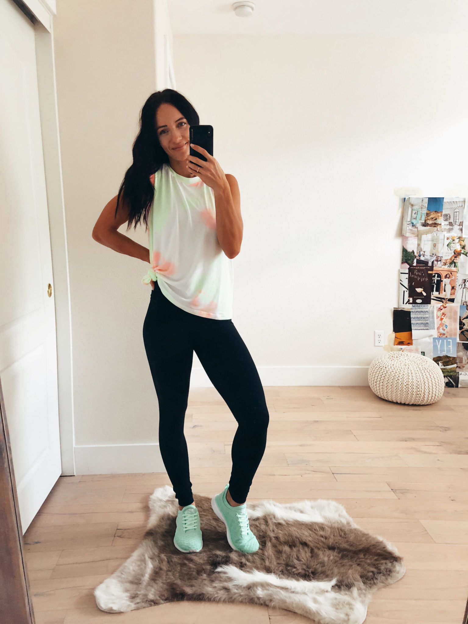 Try On Session: 19 Cute July Outfits! | Outfits & Outings