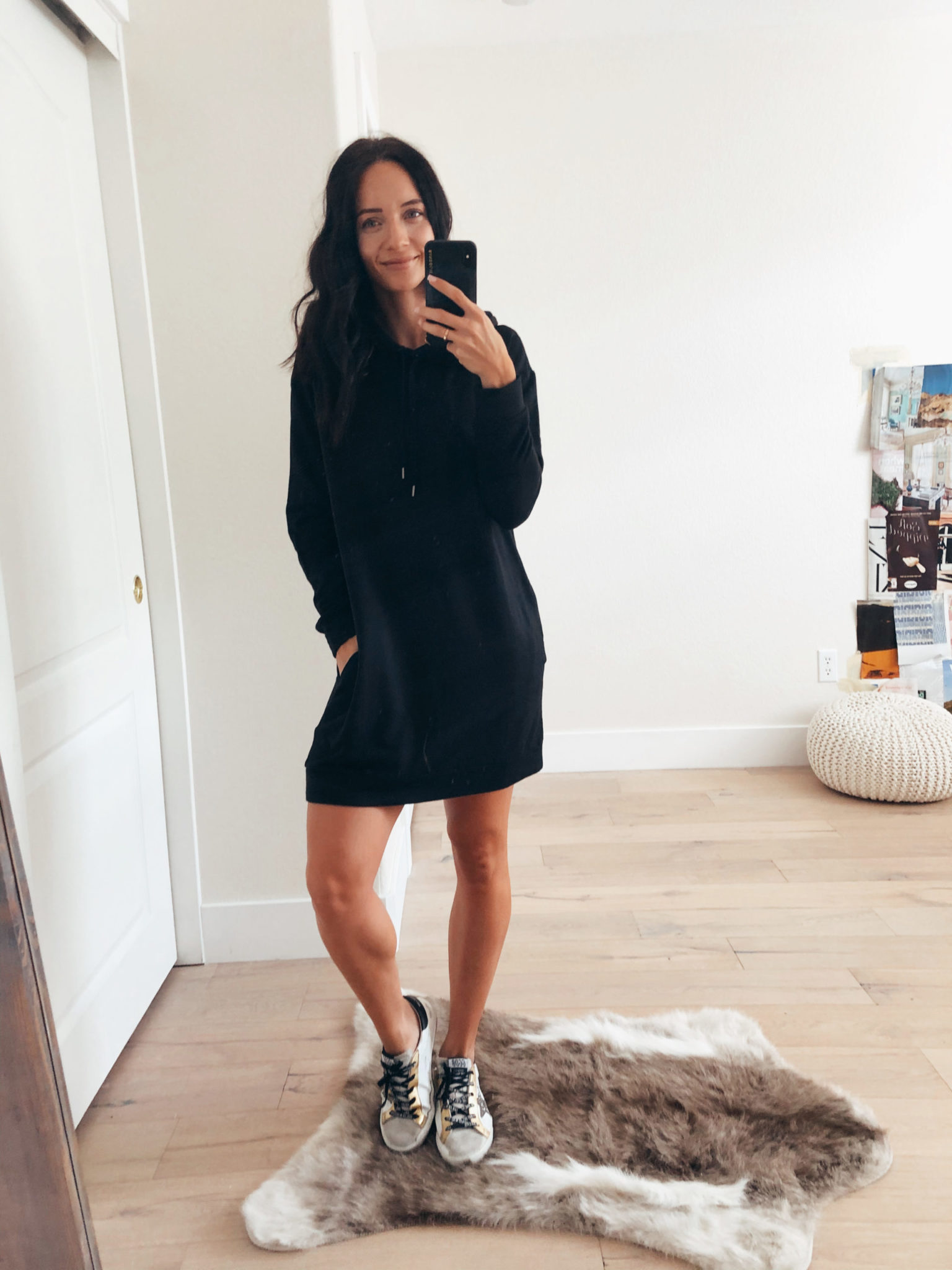 Try On Session: 19 Cute July Outfits! | Outfits & Outings