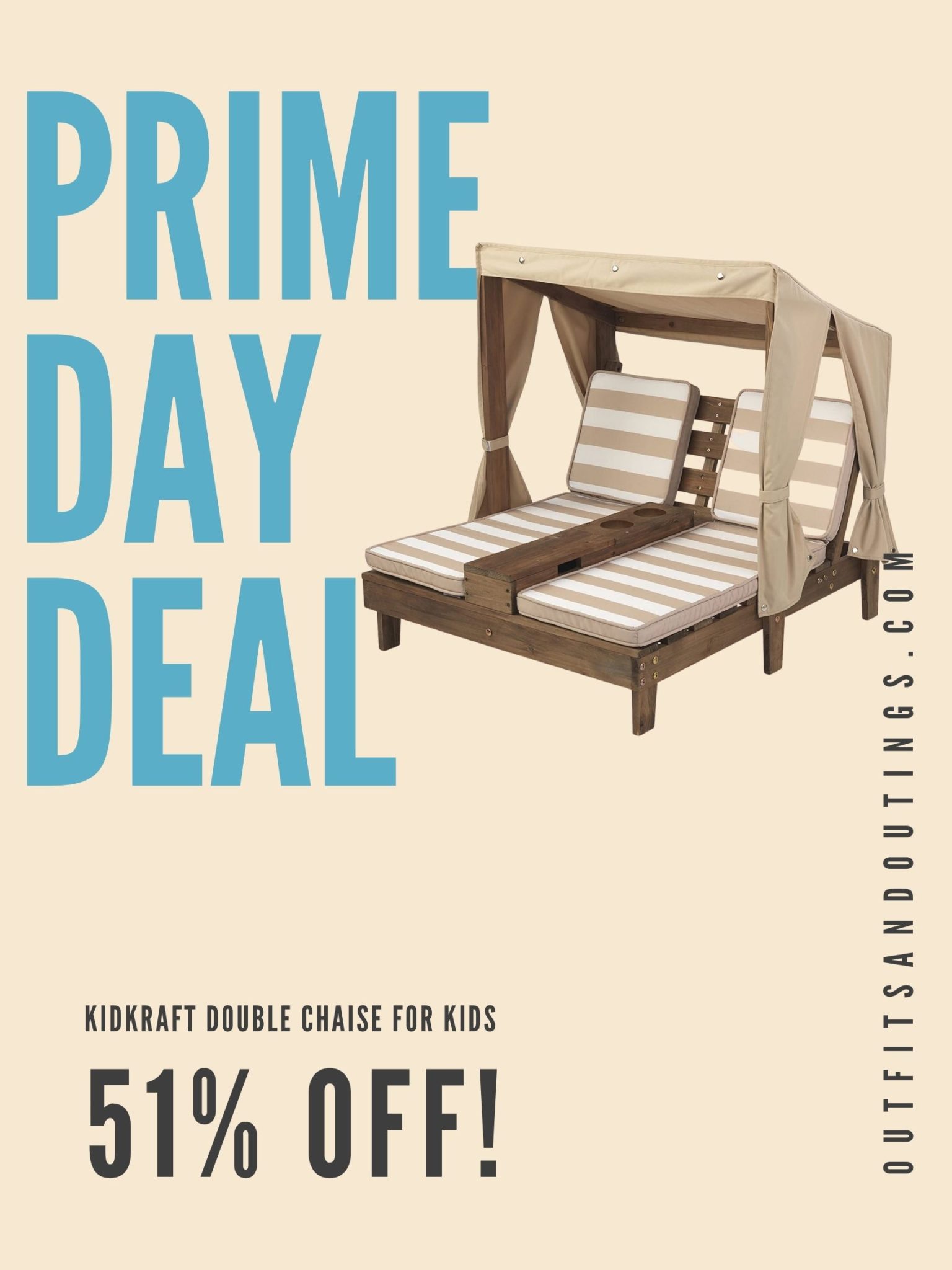 The BEST Amazon Prime Day Deals 2020 | Outfits & Outings