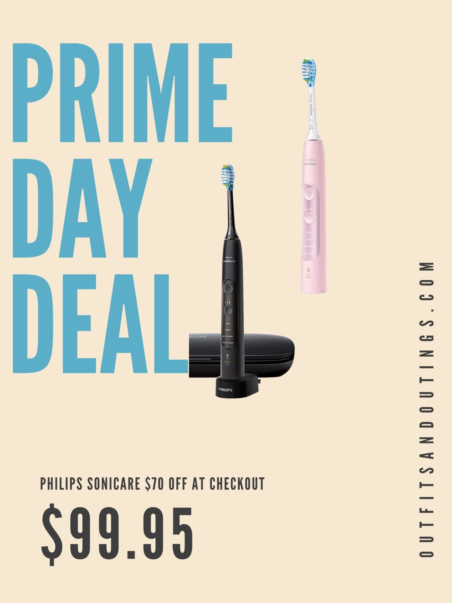 The BEST Amazon Prime Day Deals 2020 | Outfits & Outings