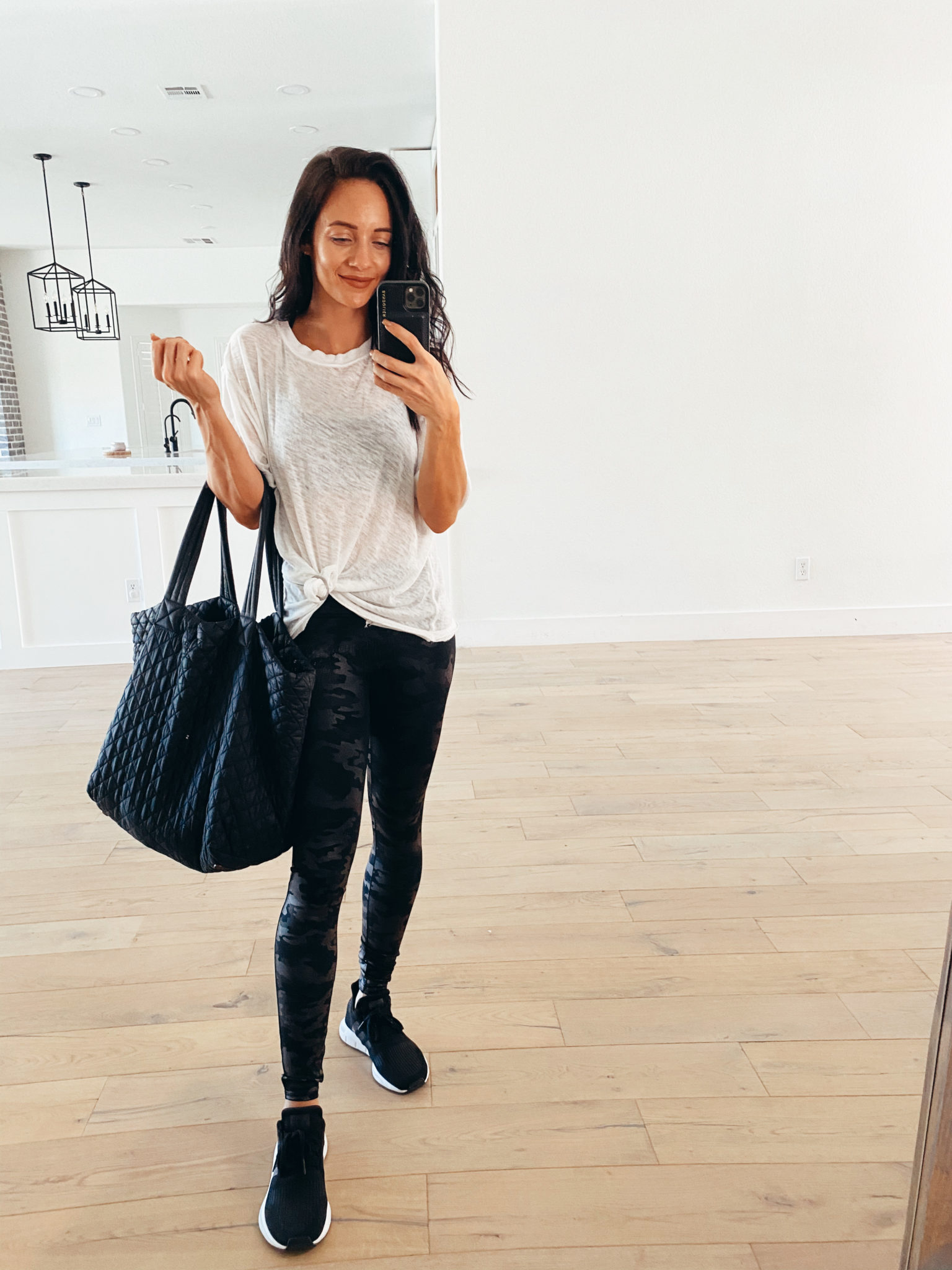 September Fall Outfits | Fall Fashion | Outfits & Outings