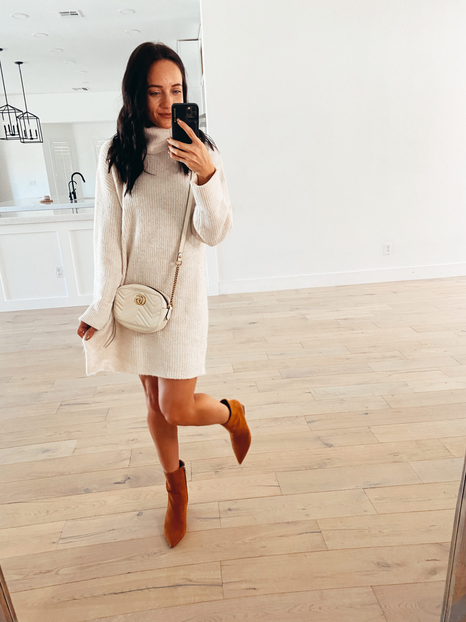 September Fall Outfits | Fall Fashion | Outfits & Outings