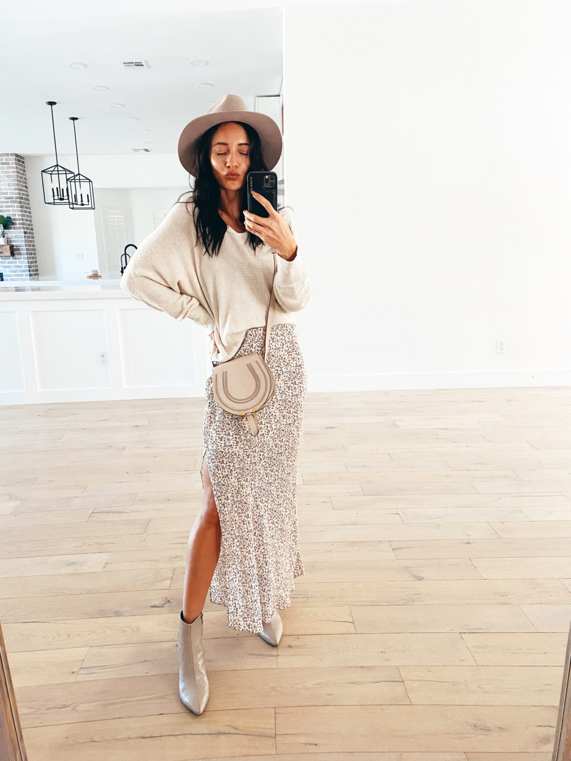 September Fall Outfits | Fall Fashion | Outfits & Outings